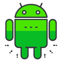 Android Android