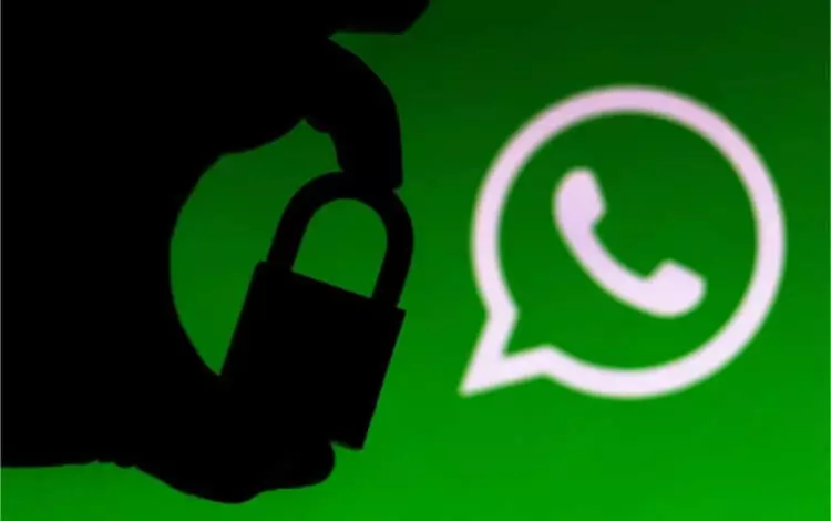 Whatsapp eliminerà il tuo account se non si accetta un nuovo accordo