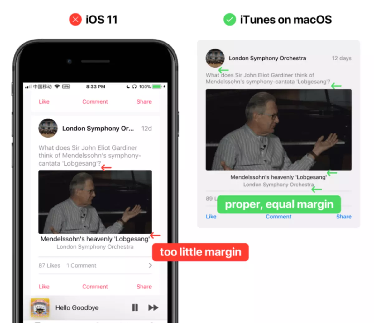 Desainer ditemukan di iOS 11 kekurangan kekurangan 10054_16