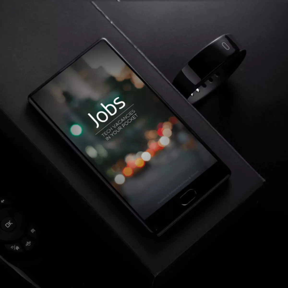 Leagoo, Cramless Smartphone'unu satıyor 10082_4