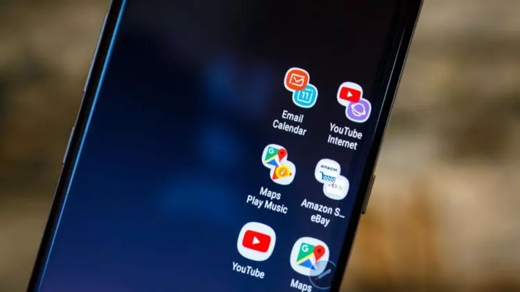 Ako preniesť jednu z hlavných funkcií Galaxy Note 8 k vášmu smartfónu 10123_1