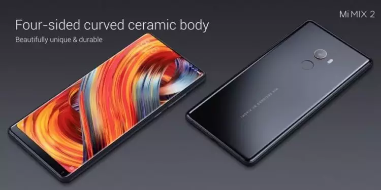 Xiaomi விளக்கக்காட்சியை குறிப்பிடவில்லை 10153_2