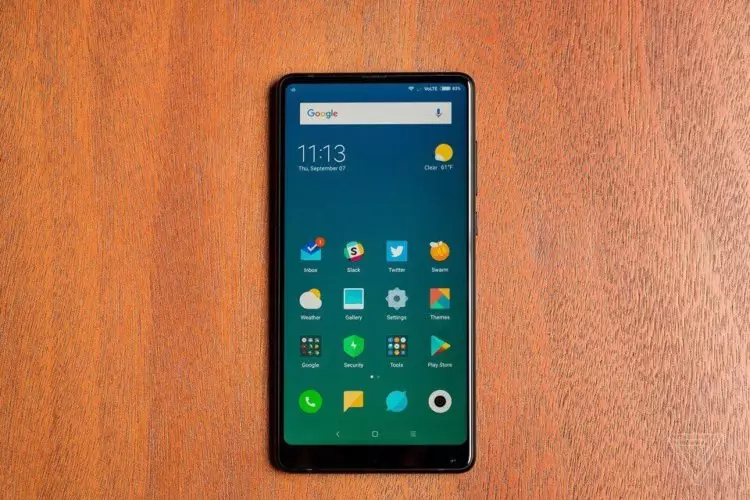 Xiaomi விளக்கக்காட்சியை குறிப்பிடவில்லை 10153_4