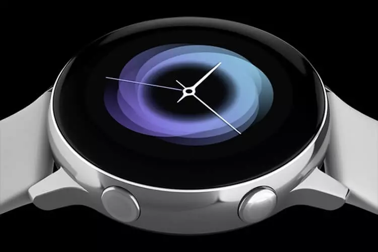 Smart Watch Samsung. Què comprar el 2021?