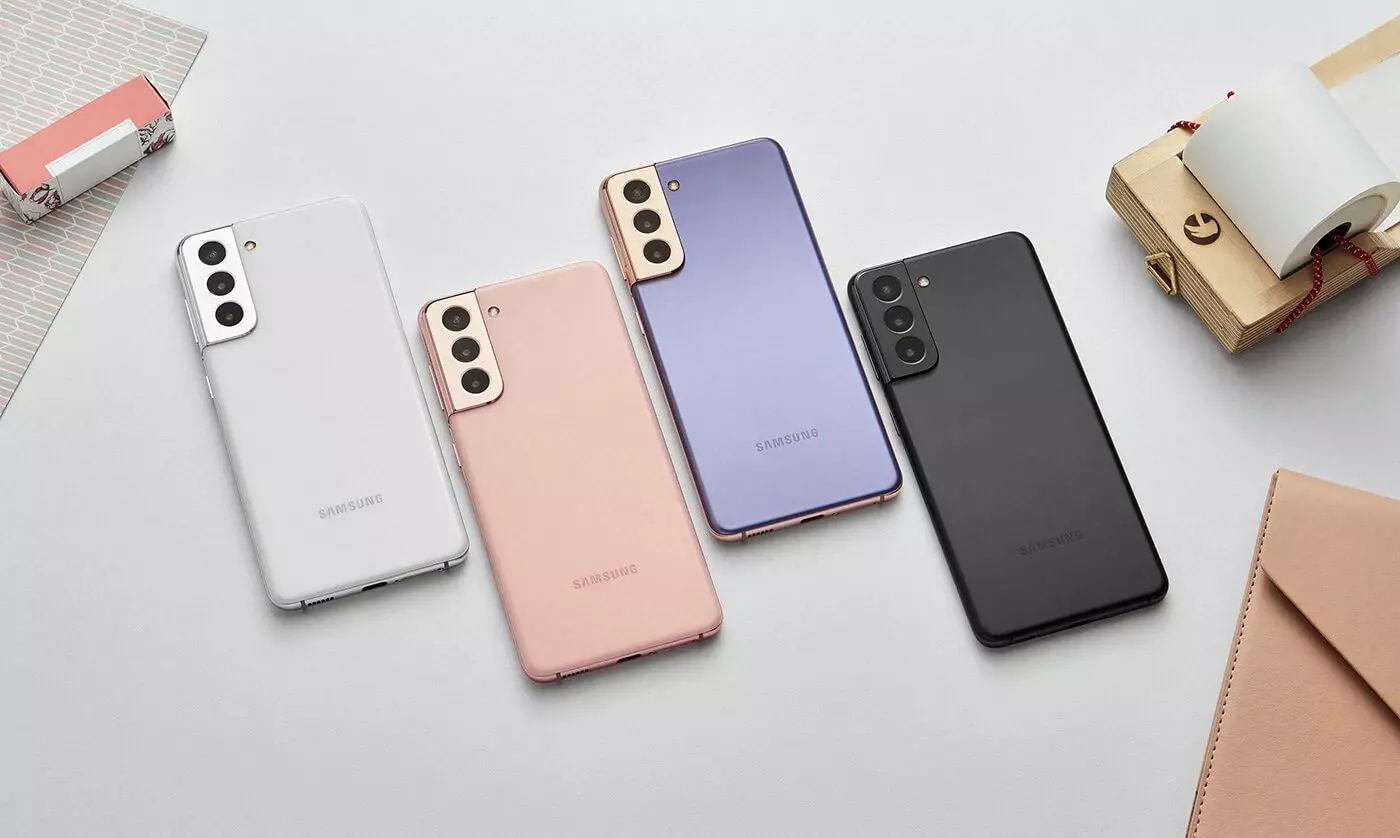 سامسونگ Galaxy A52 مشخصات او نرخونه 1025_4