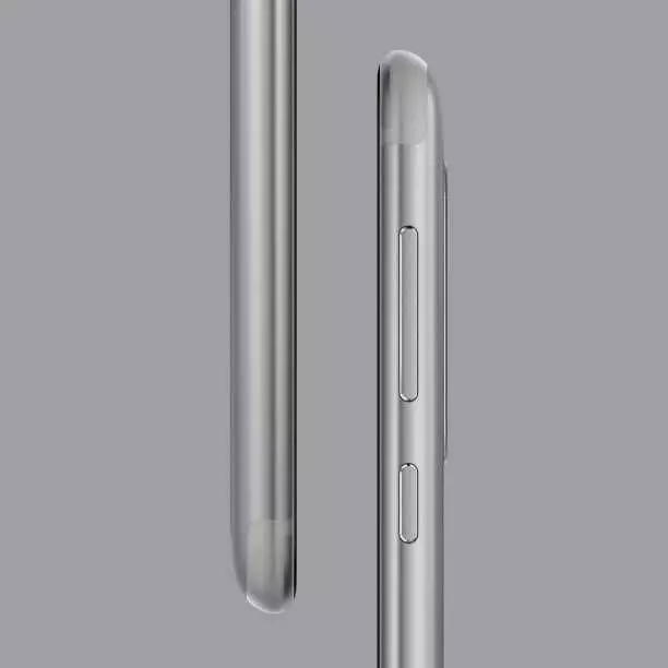 Nokia 8 - Kompaniyaning birinchi Android flagshigi rasman taqdim etiladi 10354_3