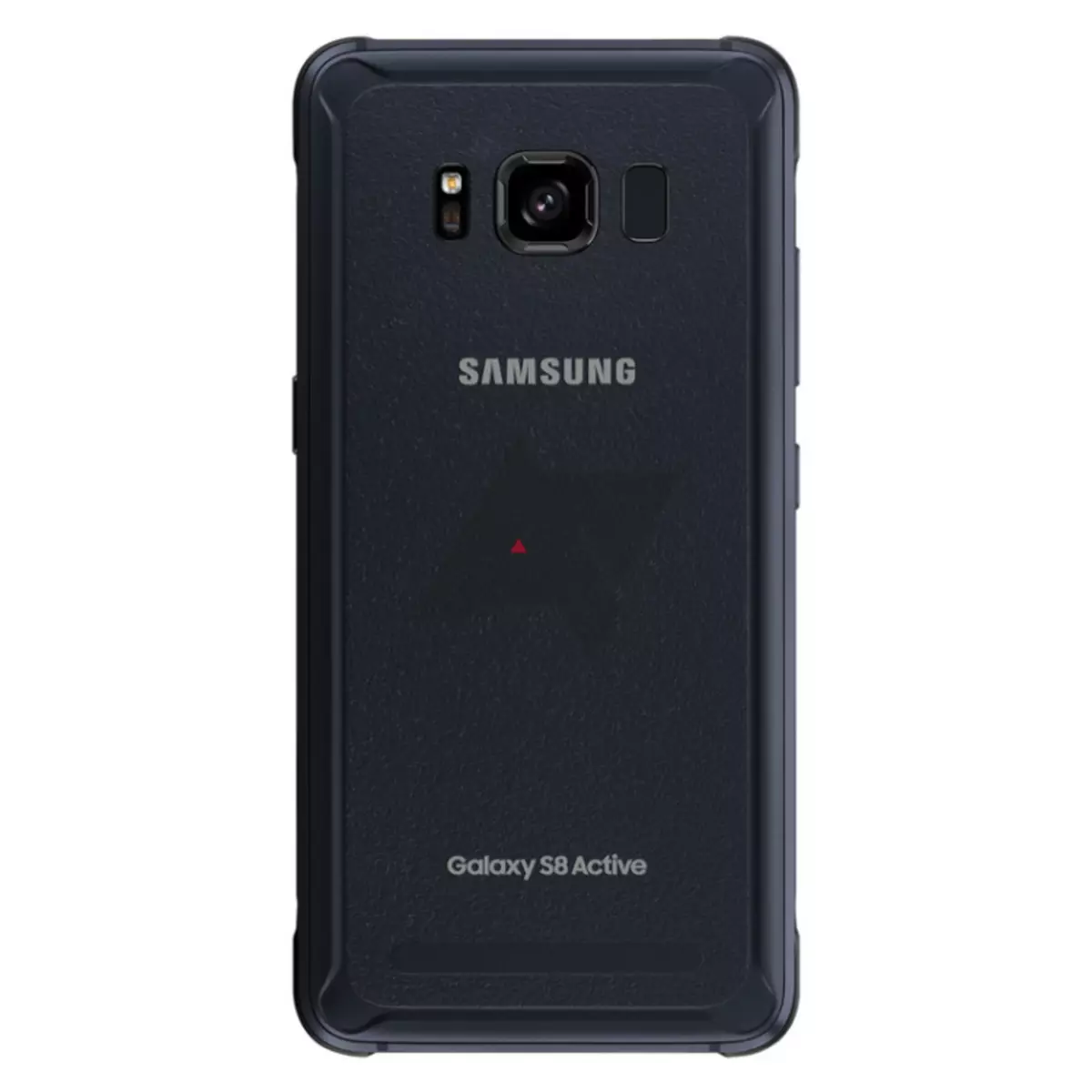 Rincian anyar ngeunaan galaksi S8 aktif (+ resmi render) 10397_10