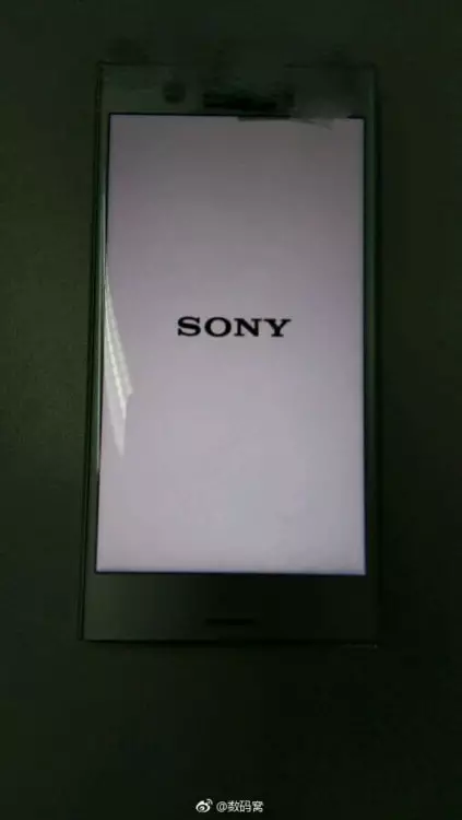 Quali dispositivi presenterà Sony?