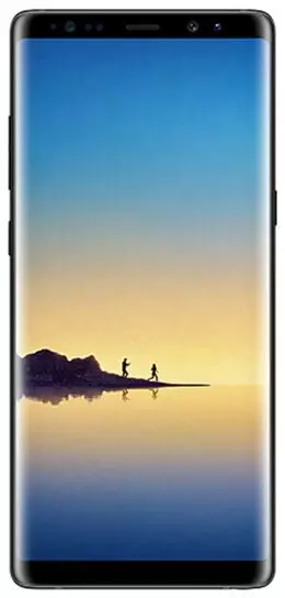 ඇන්ඩ්රොයිඩ් ප්රවෘත්ති, නිකුත් කරන්න # 124: Galaxy Note 8, අත්යවශ්ය දුරකථන සහ නව ගියර් යෝග්යතාවය 10489_16