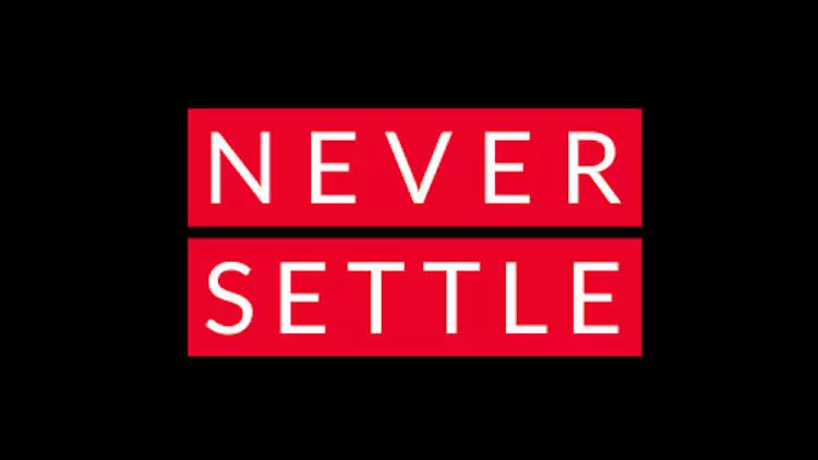 สิ่งที่ฉันรอให้ OnePlus ในปี 2021 แล้วคุณจะรอคุณอะไร 1049_7