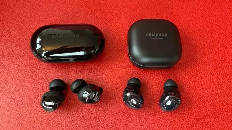 Perché per Android non è un buon AirPod analogico 1067_3