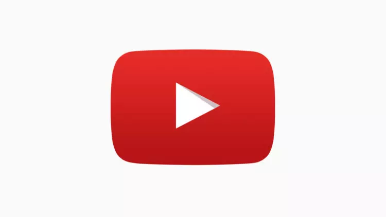 YouTube ისწავლის დინამიურად შეცვალოს ფანჯარა ვიდეო 10690_1