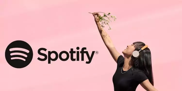 Taybetmendiya nû ya Spotify dê hîn çêtir be ku muzîk ji bo mêjiyê hilbijêrin. 1097_2