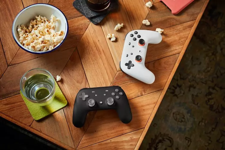 Google closes Stadia? Where did the rumors come from and is it true?