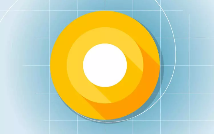 Android O BETA verze je k dispozici pro instalaci po službě Google I / O 11094_1