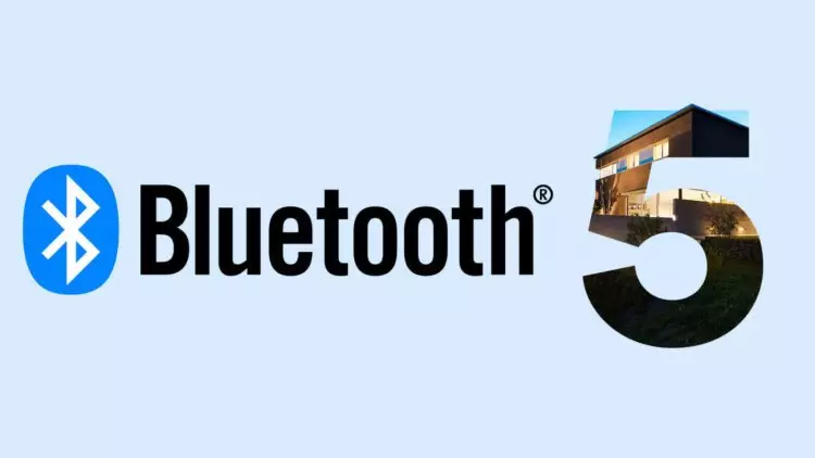 По-добре не купувайте смартфон без Bluetooth 5 11098_1
