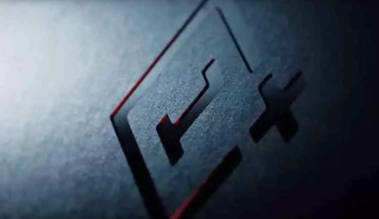 OnePlus is preparing something special in 2021. What to wait?