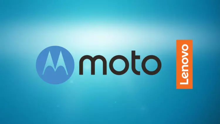 Motorola የአልትራሳውንድ ስልኮች Moto ሲ አንድ መስመር አስተዋውቋል 11115_1