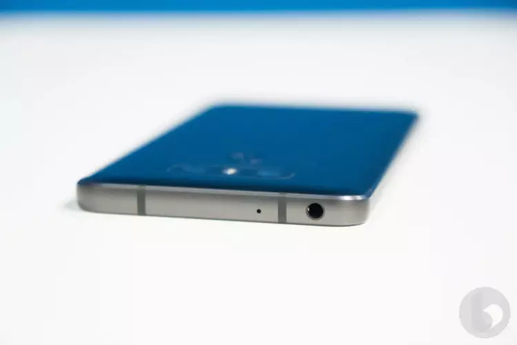 LG G6 Mini'nin (+ canlı fotoğraflarının) serbest bırakılmasına hazırlanıyor 11135_7