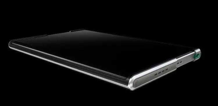 Samsung is preparing new folding and sliding smartphones. Now for sure! 1118_2