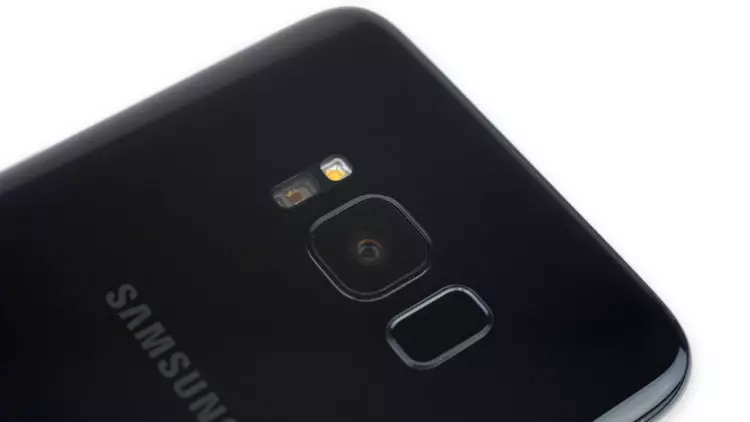 IFIXIT Experții evaluabilitate Galaxy S8 11306_2