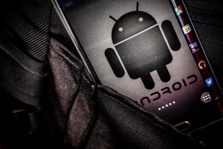 Android je postao sigurniji, srećemo ažuriranje maja 11321_1