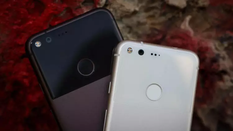 Google telah mengumumkan tarikh akhir hayat Pixel Smartphones