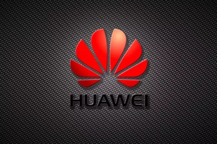 Huawei izareka kubyara terefone 1134_1