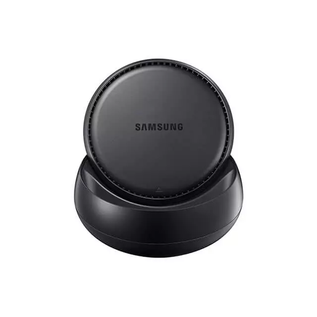 Apa Samsung Dex? 11401_2