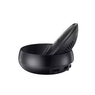 Samsung Dex ke eng? 11401_3