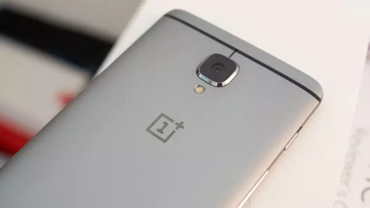 OnePlus 5 отримає 8 ГБ оперативної пам'яті 11442_2