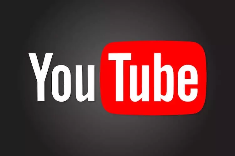 Cara ngrungokake YouTube kanthi layar sing diblokir tanpa langganan 1155_1
