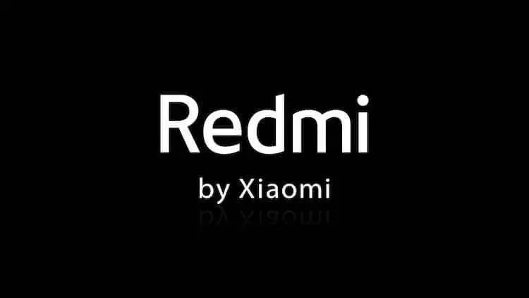 Το Smartphone Gaming Redmi θα κυκλοφορήσει σύντομα. Η εταιρεία επιβεβαίωσε 1163_2