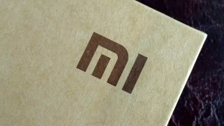 Xiaomi, 2017'de öncelikli pazarıyla Rusya'yı aradı. 11685_1