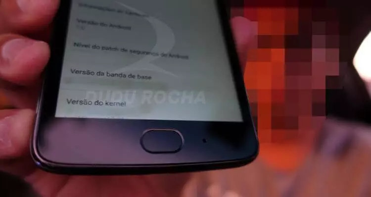 Android News, útgáfu # 101 11712_9