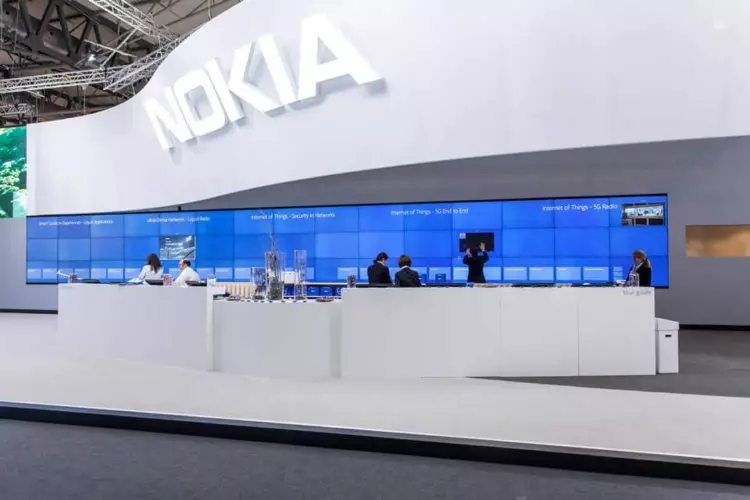 Nokia Retour - Nei Hoffnung oder just Haip an Nostalgie? 11743_1