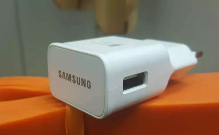 이 다섯 가지 기능을 알 때까지 Galaxy S21을 사지 마십시오. 1174_4