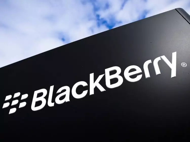 ڇا Huawei BlackBerry patents جي ڄڻن کي خريد لاء 1196_3