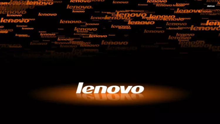 Pressione Renders e principais características da Lenovo Tab3 8 Plus? 11978_1