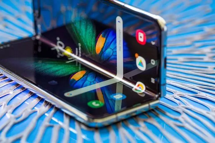 Tại sao Samsung bỏ rơi Galaxy Note và nó đúng 11_3