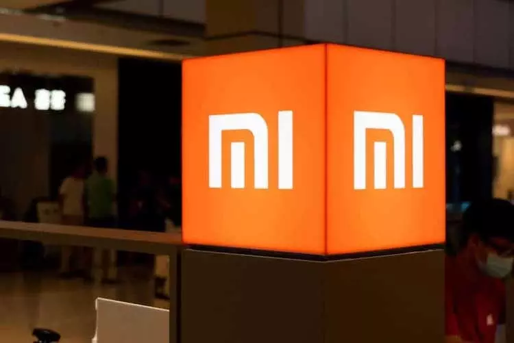 جماهير هواوي تتحرك على نطاق واسع لXIAOMI. هنا دليل 1206_3