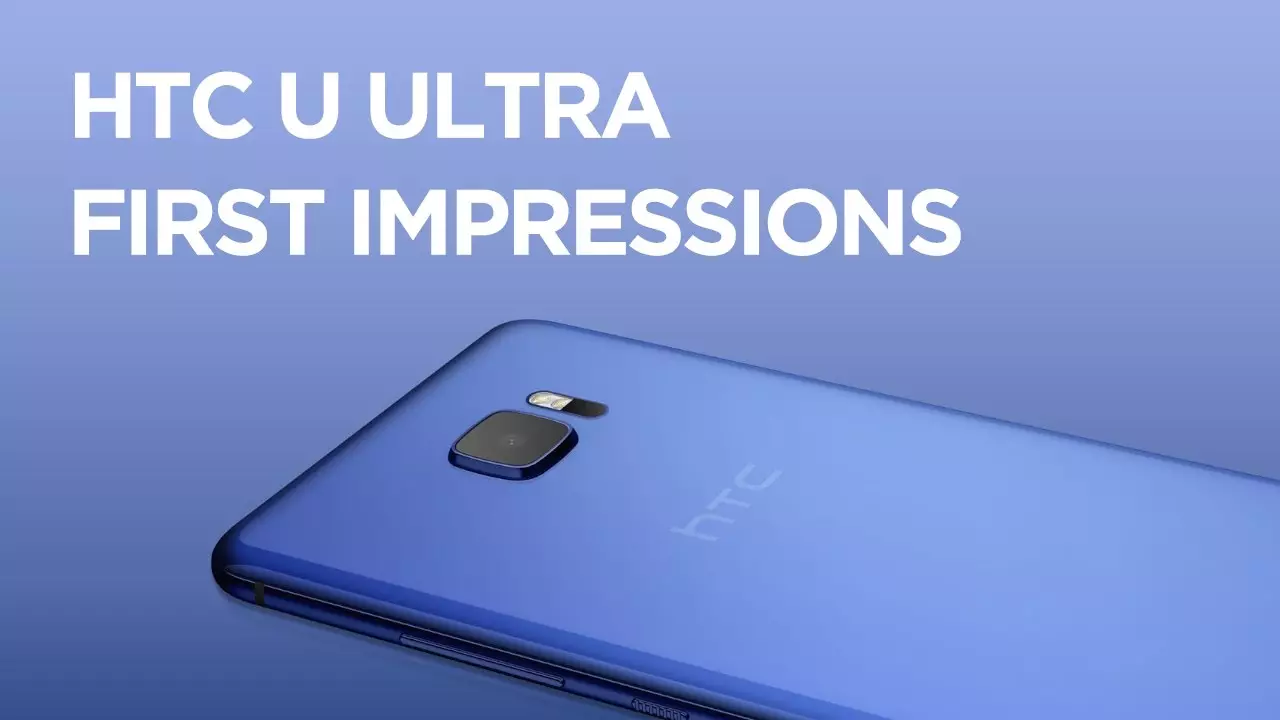 HTC ukazuje, ako inzerovať nový smartphone 12091_2