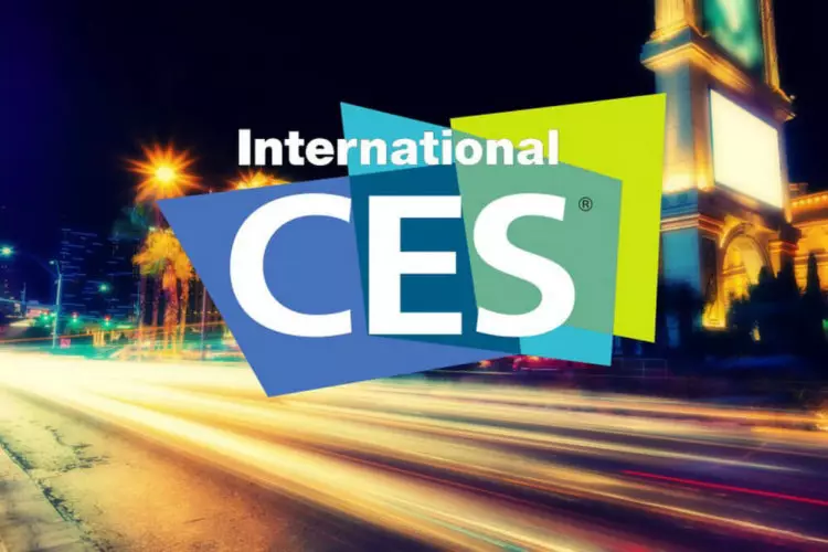 CES 2017: ಪ್ರದರ್ಶನದ ವಿಚಿತ್ರವಾದ ಮತ್ತು ತಮಾಷೆಯ ನವೀನತೆಗಳು 12127_1