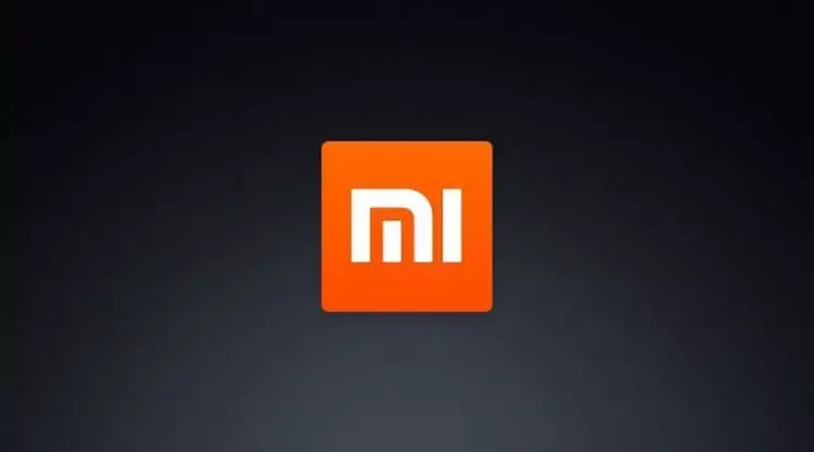 5 أشياء أنا في انتظار XIAOMI في 2021