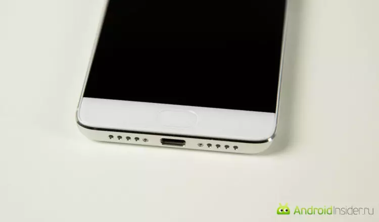 Xiaomi Mi 5S : 거의 MI 5와 같습니다 12333_6