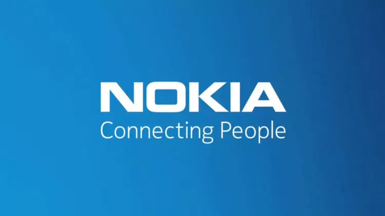 Bisnis smartphone Nokia salami 10 taun disalaba ku Hoppons pangguna HMD 12516_1