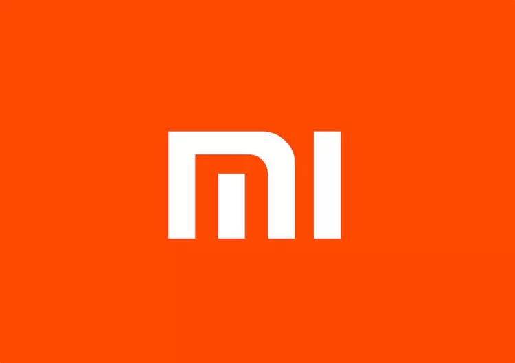 Flere interessante fakta om Xiaomi 12550_1