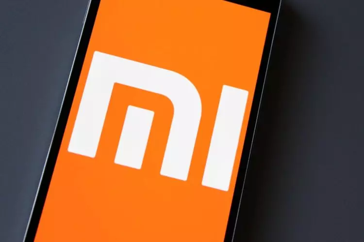 په اړه Xiaomi څو په زړه پورې حقايق 12550_2