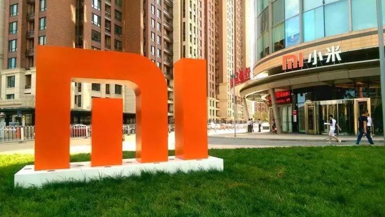 Xiaomi பற்றி பல சுவாரசியமான உண்மைகள் 12550_3