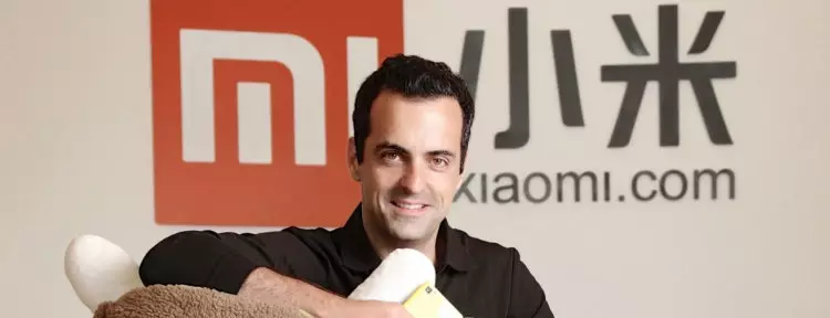 Flere interessante fakta om Xiaomi 12550_5